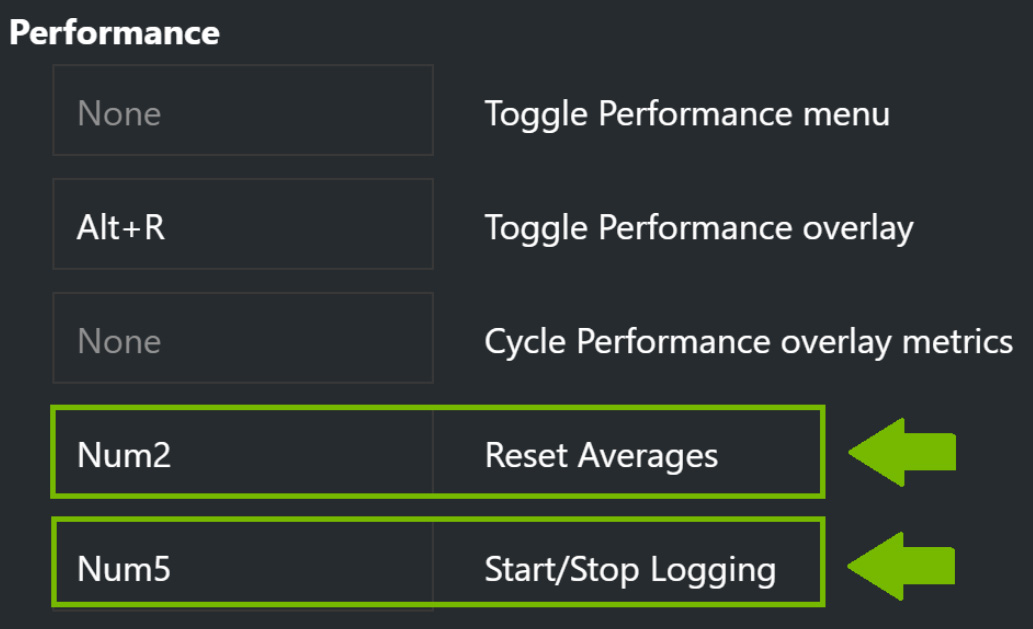 如何使用 NVIDIA Reflex 分析器 | GeForce 新闻 | NVIDIA