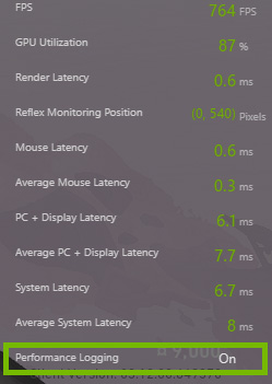 如何使用 NVIDIA Reflex 分析器 | GeForce 新闻 | NVIDIA