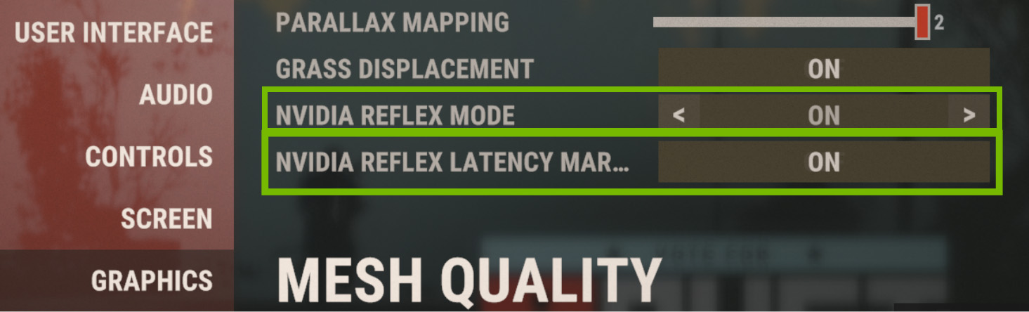 如何使用 NVIDIA Reflex 分析器 | GeForce 新闻 | NVIDIA