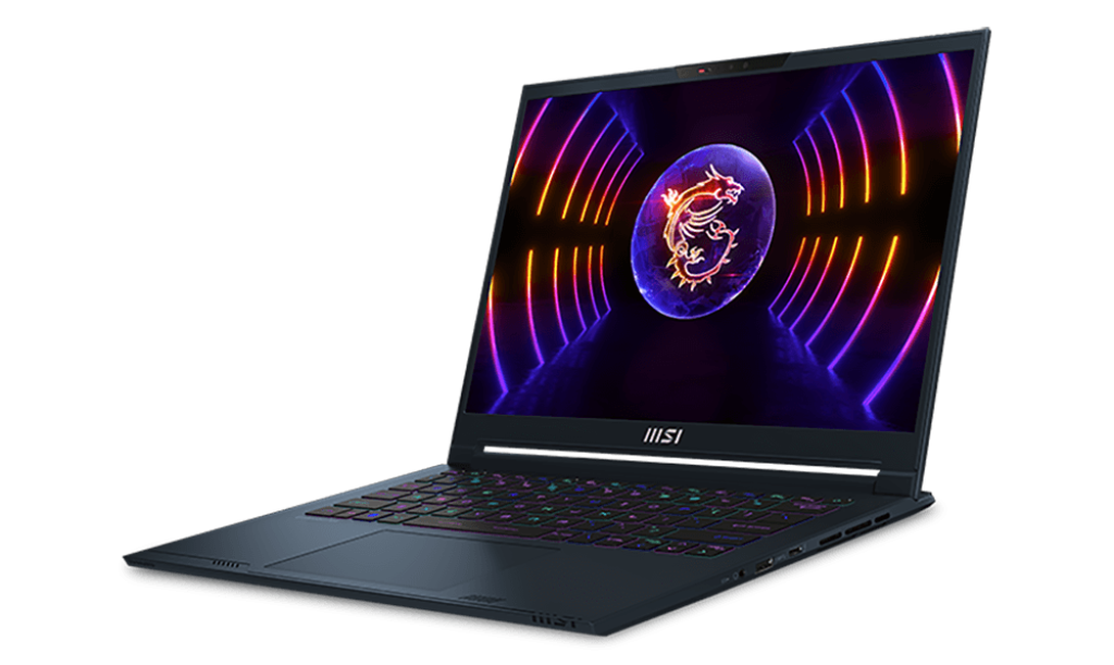 COMPUTEX 2023：展出数百台 GeForce RTX 和 Studio 笔记本电脑和 GPU，以及 G-SYNC 和 ULMB 2 ...