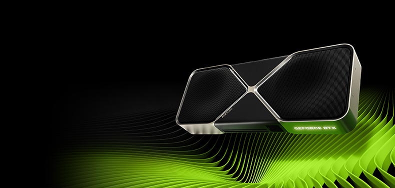 GFE Game Ready Driver Billboards