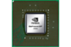 GeForce GT 650M | 规格 | GeForce