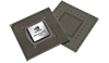 GeForce GT 730M | 特性 | GeForce